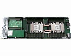 Китай XH321 V5 Сервер Private Mold Half-Width 2-Socket Server Сервер с двумя разъемами продается