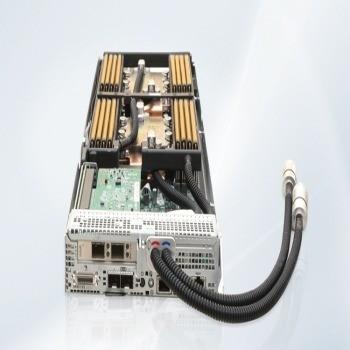 Китай Сертификат CE Tower Fusionserver XH321L V5 с жидкостным охлаждением для плавной обработки данных продается