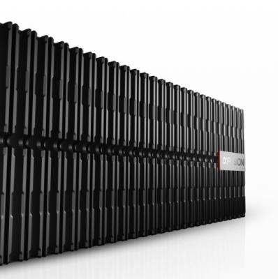 China Private Mould en SNMP functie Original Fusionserver 5885H V7 Server Te koop