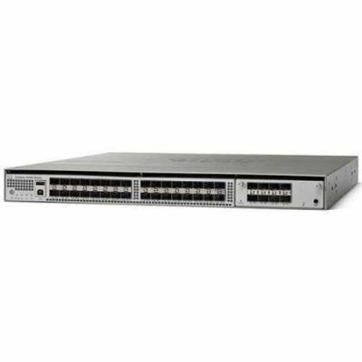 중국 개인 폼 네트워크 스위치 4500-X 시리즈 40 포트 10G 스위치 WS-C4500X-40X-ES 풀 듀플렉스 반 듀플렉스 통신 모드 판매용