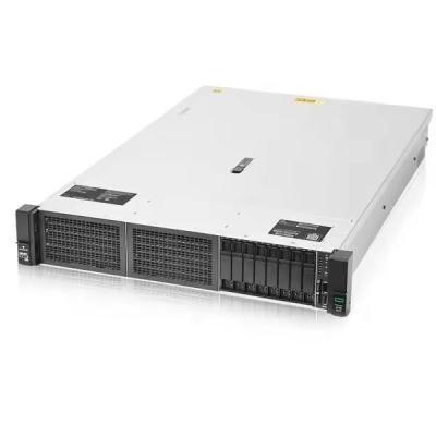 China WS-C3850-12XS-E Catalyst 3850 Serie 12 Puerto Capa 3 POE Switch Gigabit Ethernet Switch Personalizable y para los mercados en venta