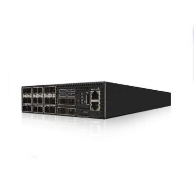 중국 MSN2100-CB2F MSN2700-CS2F MSN3700-CS2FC 고역량 100Gb/s 1U 스위치 판매용