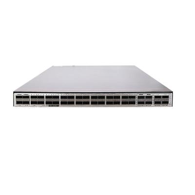 China 32 Port 200GE QSFP56 Data Center Switch CE8851serie -32CQ8DQ-P voor bandbreedte toepassingen en grootschalige gegevensoverdracht Te koop