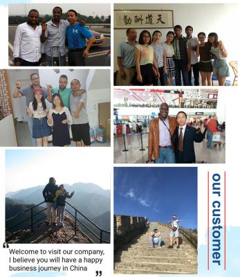 China 24 PoE-schakelaars met 2x10 GBE-uplinken en Full-Duplex Half-Duplex-communicatie Ruckus ICX7150-24P-2X10G Entry-Level Access Te koop