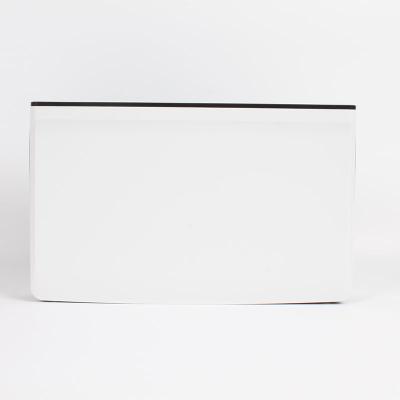 China Modo de comunicación Full-Duplex Personalizable 16 puertos RJ45 Switch Ethernet de escritorio 10/100Mbps Switch de red de negociación automática en venta