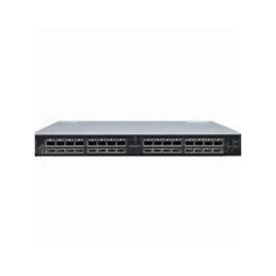 China 10/100/1000Mbps Full-Duplex-Half-Duplex-Kommunikationsmodus Individualisierte Originalhöhenleistung vollständig getestet zu verkaufen