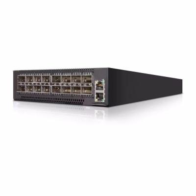 China 10/100/1000Mbps Full-Duplex-Half-Duplex-Kommunikationsmodus Individualisierte Originalhöhenleistung vollständig getestet zu verkaufen