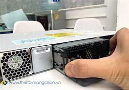 Китай Обновить свою сеть с помощью C9200L-24T-4G-E 9200L 24-портного коммутатора и функции SNMP со скоростью передачи пакетов 41,66 Мпп продается
