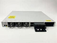 China Erleben Sie nahtlose Verbindung mit C9300-48U-A 9300 24-Port UPOE Network Switch 190,48 Mpps Paket Weiterleitungsrate zu verkaufen