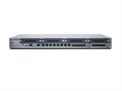 China Original EX3400-24P 24 POE Ports Netzwerk-Switch mit SNMP-Funktion und anpassbaren Funktionen in der EX3400-Serie zu verkaufen