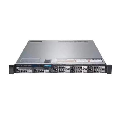 중국 맞춤형 네트워크 EX4400-24T 이더넷 스위치 LACP 기능 재고 상태 판매용