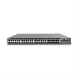 중국 맞춤형 네트워크 EX4400-24T 이더넷 스위치 LACP 기능 재고 상태 판매용