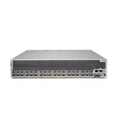China Anpassbarer EX4600-EM-8F Ethernet-Switch Die ultimative Netzwerklösung für 10/100/1000Mbps-Übertragung zu verkaufen