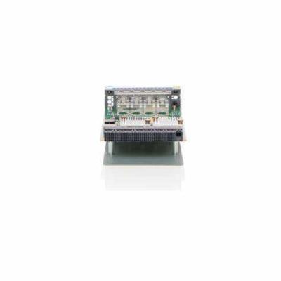 China Anpassbarer EX4600-EM-8F Ethernet-Switch Die ultimative Netzwerklösung für 10/100/1000Mbps-Übertragung zu verkaufen