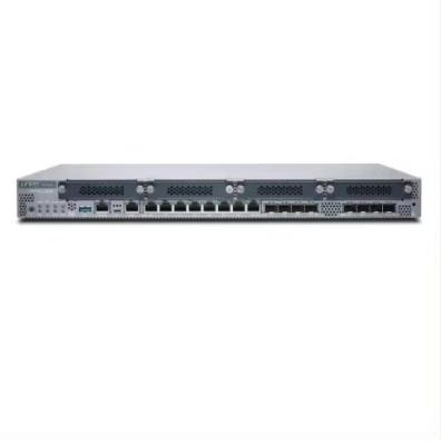 China EX4400-24P 24-Port Ethernet Switch Die perfekte Kombination aus 10/100/1000Mbps Übertragungsrate und PoE-Funktion zu verkaufen
