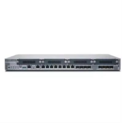 China EX4400-24P 24-Port Ethernet Switch Die perfekte Kombination aus 10/100/1000Mbps Übertragungsrate und PoE-Funktion zu verkaufen