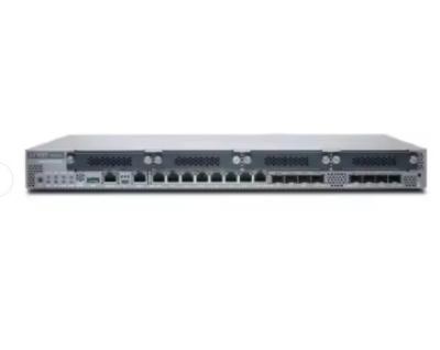 China EX4400-24P 24-Port Ethernet Switch Die perfekte Kombination aus 10/100/1000Mbps Übertragungsrate und PoE-Funktion zu verkaufen