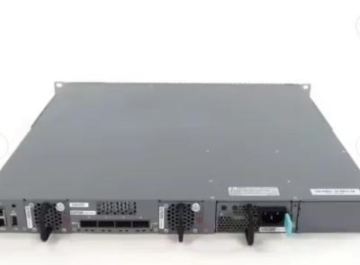 중국 24 포트 기가비트 이더넷 스위치 원본 EX4400-24T 550 W AC PS 개인 폼 NO 재고 제품 상태 재고 EX4400 시리즈 판매용