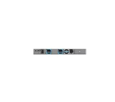 중국 24 포트 기가비트 이더넷 스위치 원본 EX4400-24T 550 W AC PS 개인 폼 NO 재고 제품 상태 재고 EX4400 시리즈 판매용