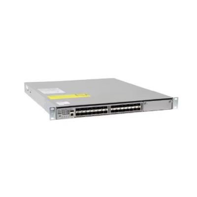 중국 원본 EX4300-32F 32-포트 100/1000BASE-X SFP 스위치 10GbE 업링크 모듈 및 풀 듀플렉스 반 듀플렉스 통신 모드 판매용