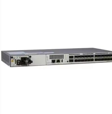 중국 원본 EX4300-32F 32-포트 100/1000BASE-X SFP 스위치 10GbE 업링크 모듈 및 풀 듀플렉스 반 듀플렉스 통신 모드 판매용