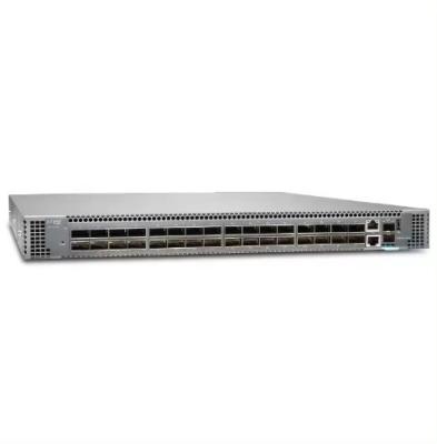China EX4300-48T 48 puertos 10/100/1000BASE-T Switch La solución de red de escritorio definitiva con 350W de alimentación de CA en venta