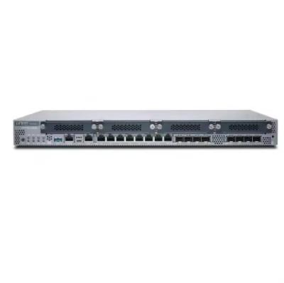 China EX4300-24P 24-Port 10/100/1000BASE-T PoE-plus 715W AC PS Switch Anpassungsfähige und vielseitige Netzwerklösung zu verkaufen