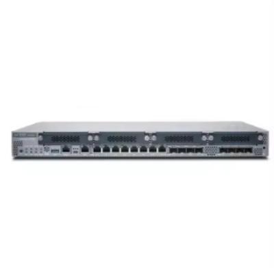 China EX4300-24P 24-Port 10/100/1000BASE-T PoE-plus 715W AC PS Switch Anpassungsfähige und vielseitige Netzwerklösung zu verkaufen