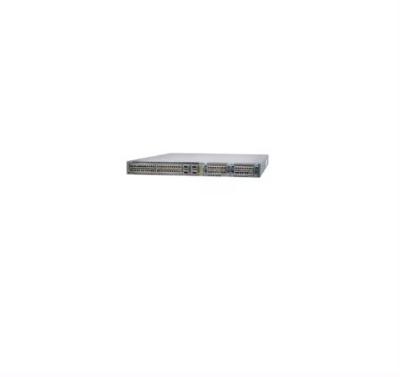 China Individuelle Größe 24-Port EX4600-40F-AFI-Schalter für Ihre Kundenanforderungen und Standards zu verkaufen