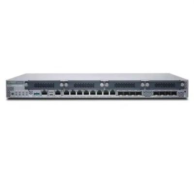 China Individuelle Größe 24-Port EX4600-40F-AFI-Schalter für Ihre Kundenanforderungen und Standards zu verkaufen