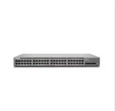 China 100% Original EX4400-24MP 24-Port Ethernet-Zugangsschalter und Full-Duplex-Half-Duplex für Rechenzentrumsnetzwerke zu verkaufen