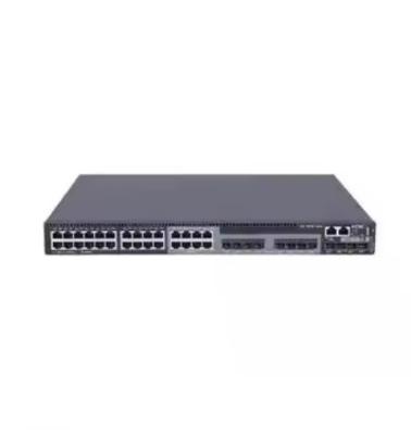 China 100% Original EX4400-24MP 24-Port Ethernet-Zugangsschalter und Full-Duplex-Half-Duplex für Rechenzentrumsnetzwerke zu verkaufen