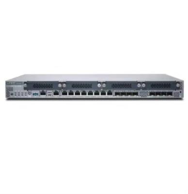China 100% Original EX4400-24MP 24-Port Ethernet-Zugangsschalter und Full-Duplex-Half-Duplex für Rechenzentrumsnetzwerke zu verkaufen