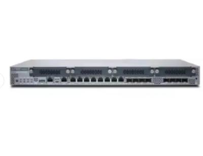 China 100% Original EX4400-24MP 24-Port Ethernet-Zugangsschalter und Full-Duplex-Half-Duplex für Rechenzentrumsnetzwerke zu verkaufen