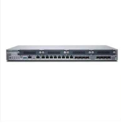 China Anpassbares Full-Duplex-Half-Duplex-Switch EX4400-48F 48-Port 1000/1000BASE-X Anpassbares SFP-Switch zu verkaufen