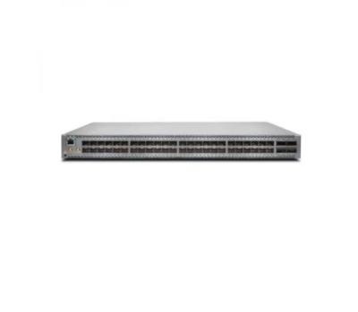 China Business Networking mit QFX5110-48S-AFO2 10/100/1000Mbps 48 Port Netzwerk-Switch anpassbar und POE-Funktion zu verkaufen