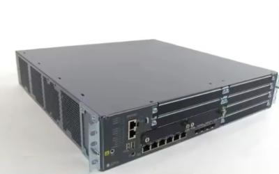 China Op maat gemaakte EX9200-MPC PoE Network Switch 24 poorten 10/100/1000Mbps Op maat gemaakt en klaar voor uw netwerkprestaties Te koop