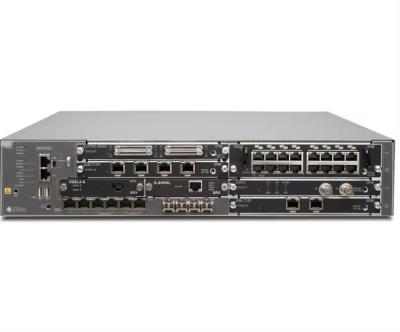 China Op maat gemaakte EX9200-MPC PoE Network Switch 24 poorten 10/100/1000Mbps Op maat gemaakt en klaar voor uw netwerkprestaties Te koop