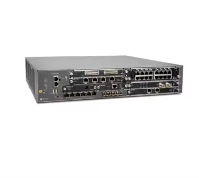 China Op maat gemaakte EX9200-MPC PoE Network Switch 24 poorten 10/100/1000Mbps Op maat gemaakt en klaar voor uw netwerkprestaties Te koop
