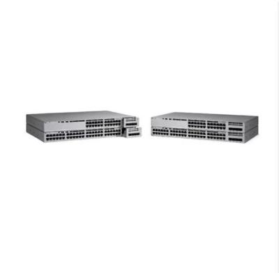 중국 이제 QFX5120-48Y-AFI2 이더넷/기가비트 이더넷 스위치 48 포트 및 사용자 정의 기능 판매용