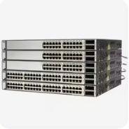 China Capacidad de conmutación Función QoS MX204 Conmutadores de red personalizados SKU integrados con base HW y estándar Junos SW Perpetual en venta