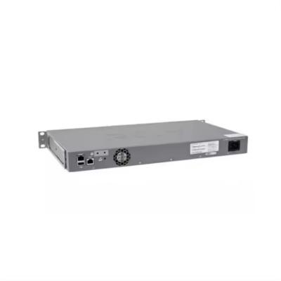 China Switches Ethernet EX4100-24P personalizados con 10/100/1000BaseT PoE y 4 X 1/10G SFP/SFP La solución de red definitiva en venta