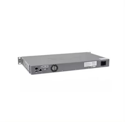 China Switches Ethernet EX4100-24P personalizados con 10/100/1000BaseT PoE y 4 X 1/10G SFP/SFP La solución de red definitiva en venta