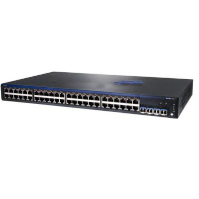 China QFX5120-32C-AFO Serie QFX 32x100Gbe Red de conmutación de velocidad de red para computadoras portátiles Comunicación Full-Duplex Half-Duplex en venta