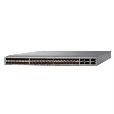 China 48 puertos 10/100/1000BaseT Gestionado Layer 3 Ethernet Switch EX4300-48T para la integración de redes sin fisuras por las redes originales en venta