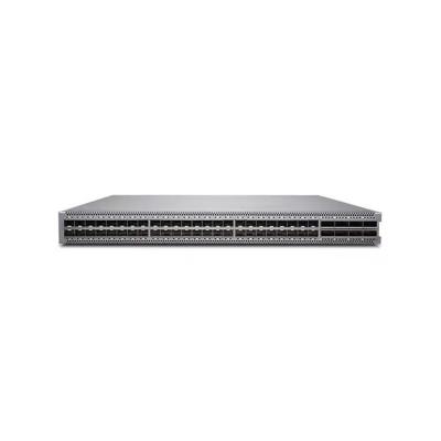 중국 오리지널 네트워크 SRX1500 차세대 방화벽 보안 서비스 SRX1500-SYS-JB-AC 데스크톱 통신에 적합합니다 판매용