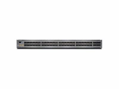 China EX4300-48MP personalizable El conmutador central de agregación de datos de red de acceso Ethernet ideal para soluciones de red personalizadas en venta