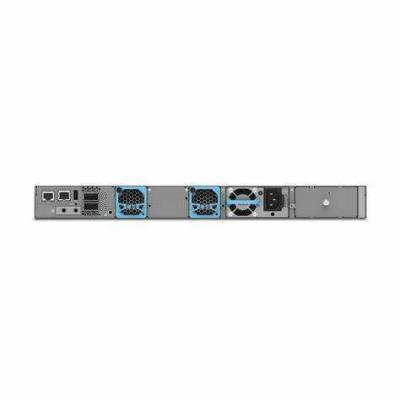 China Spezielle Ethernet-Zugriffsschalter für Rechenzentrumsnetzwerke EX4400-24T POE-Funktion zu verkaufen