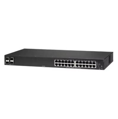 중국 노트북 호환 R8N88A 48 포트 10/100/1000Mbps 스위치 및 사용자 정의 크기 판매용