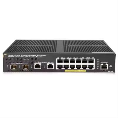중국 사용자 정의 JL262A 네트워크 스위치 2930F 시리즈 48G PoE 4SFP 레이어 3 액세스 스위치 10/100/1000Mbps 전송 속도 판매용